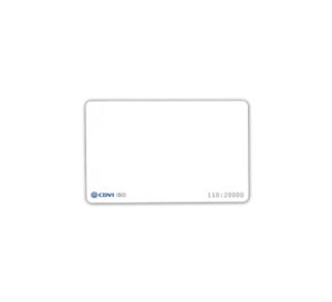CDVI ISO Prox Card Graphics | Best Online Prices