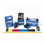 Best Selection of Zebra Ribbons Online Seller in Canada